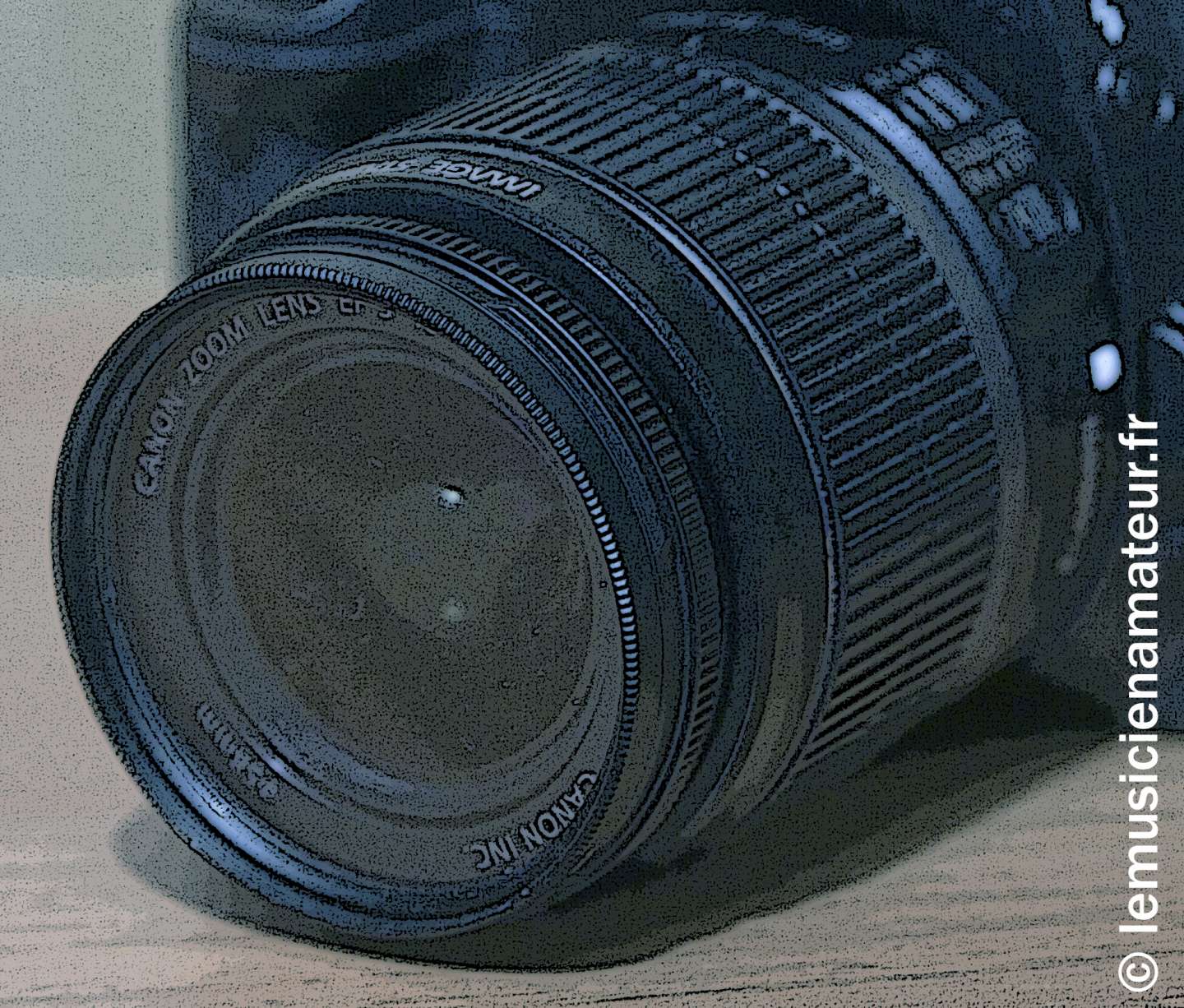 Quel(le) caméra ou appareil photo choisir pour réaliser vos clips ...